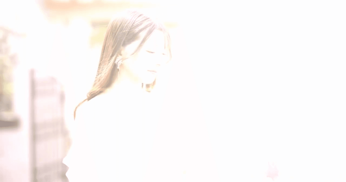 IPZZ-736_히나노카논_1탄 - 팬서브